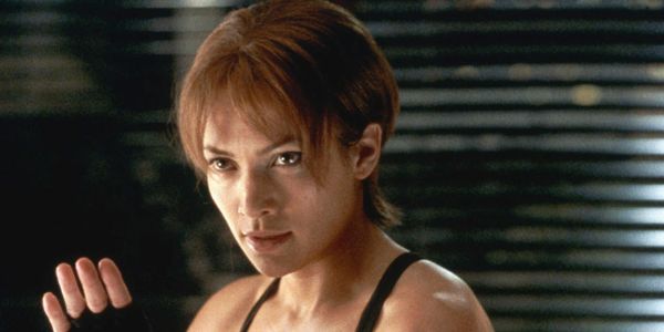 Enough (2002) - Michael Apted | Synopsis, Characteristics, Moods, Themes and Related | AllMovie